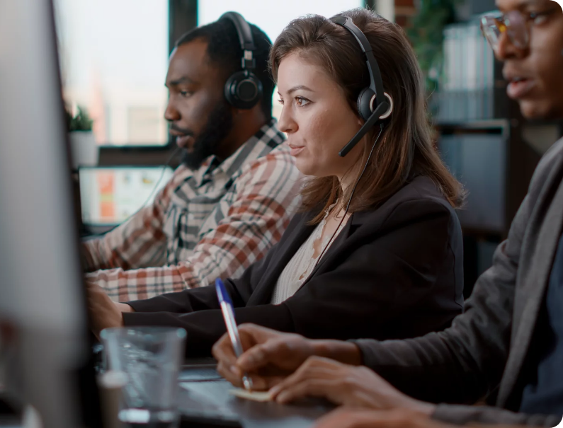 About Us: Unveiling Our Story, Inspiring Success | Easy2Patch