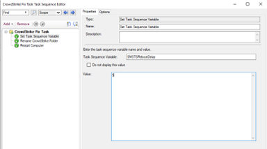 How to Resolve CrowdStrike BSOD Issues Quickly and with Minimal Effort ...