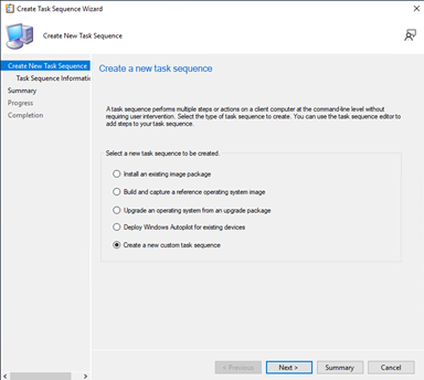 How to Resolve CrowdStrike BSOD Issues Quickly and with Minimal Effort ...