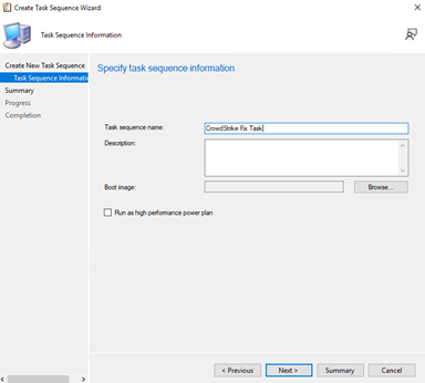 How to Resolve CrowdStrike BSOD Issues Quickly and with Minimal Effort ...
