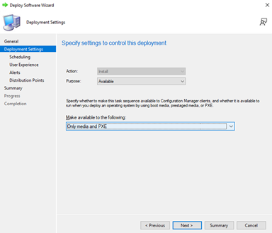 How to Resolve CrowdStrike BSOD Issues Quickly and with Minimal Effort ...