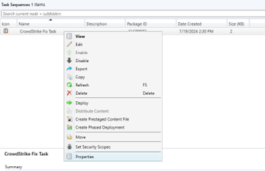 How to Resolve CrowdStrike BSOD Issues Quickly and with Minimal Effort ...