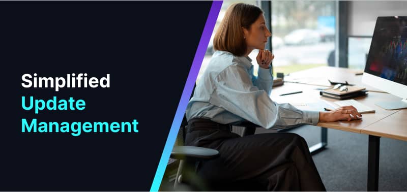 What is Windows Autopatch? | Easy2Patch