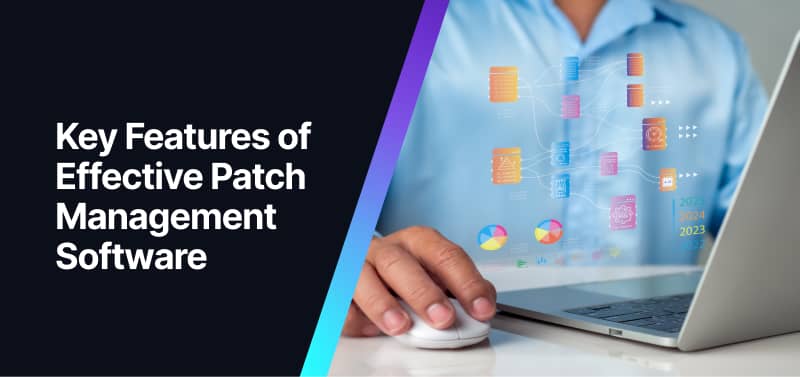 What is Windows Patch Management? Features, Challenges, and Best ...