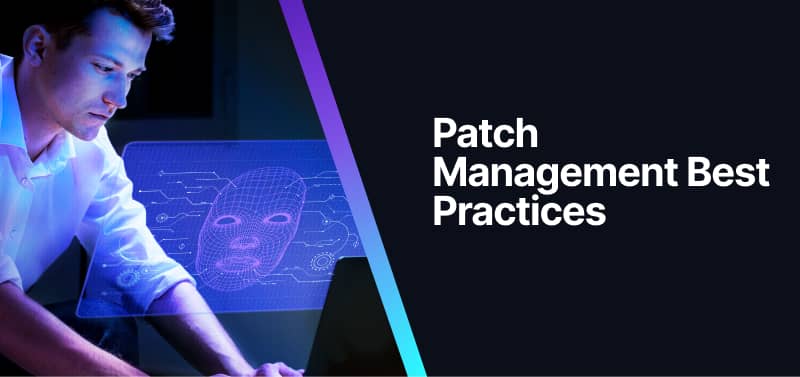 What is Windows Patch Management? Features, Challenges, and Best Practices in 2024 | Easy2Patch