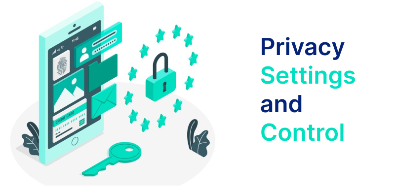 Windows Security 101: Essential Guide for Users | Easy2Patch