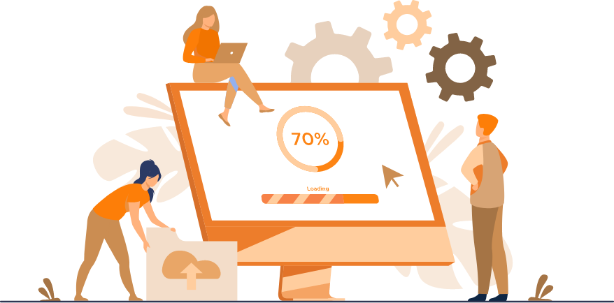 Simplify Your Patch Management Process with E2P Patch Manager | Secure Your Systems