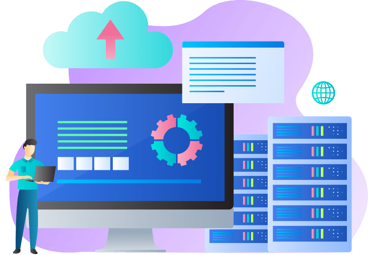 What Is Sccmmicrosoft Configuration Manager Sccm Patch Management