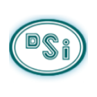 Simplify Your Patch Management Process with E2P Patch Manager | Secure ...