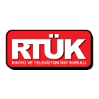 Simplify Your Patch Management Process with E2P Patch Manager | Secure Your Systems