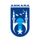 Effortless Third-Party Patch Management Software & Tool | Easy2Patch