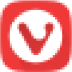 Explore Our Supported Products for Patch Management | Easy2Patch